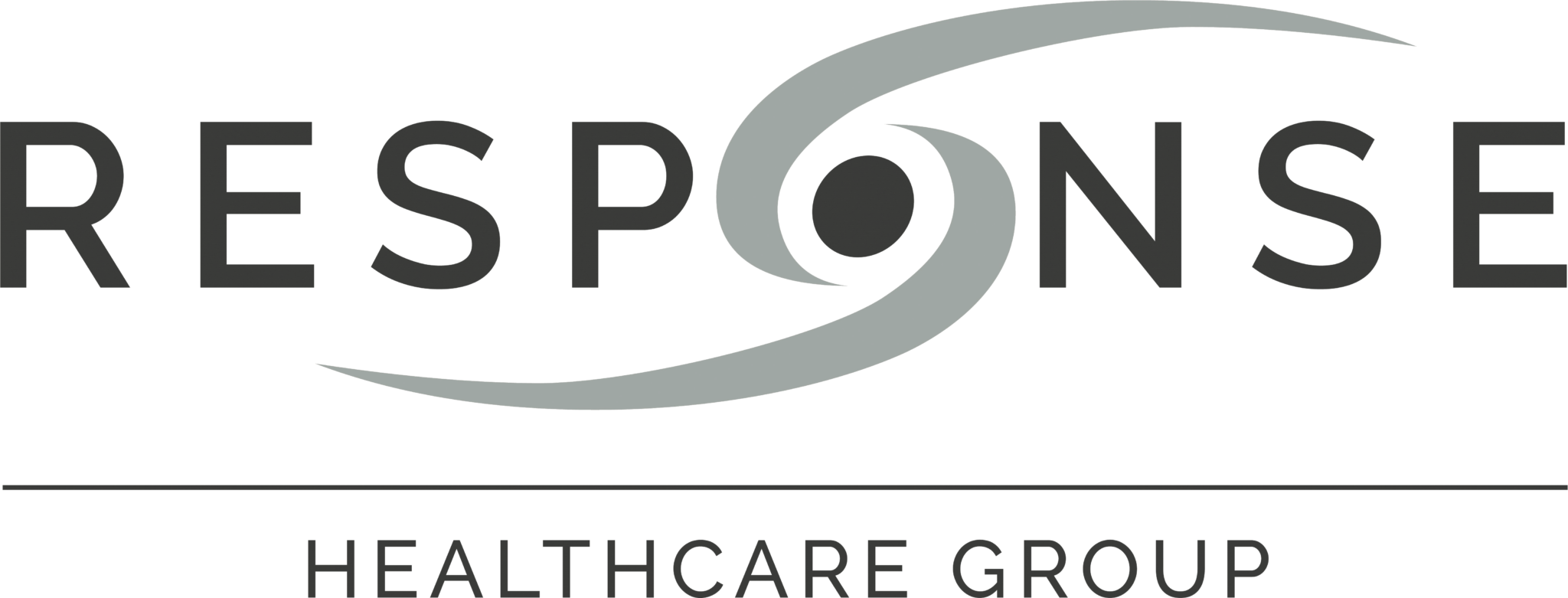 Response Healthcare Group – Response Healthcare Group